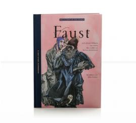 Harzer Schmalspurbahnen | Kalender, Bücher & DVDs